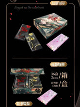 Waifu Booster Boxes – Faricles LLC